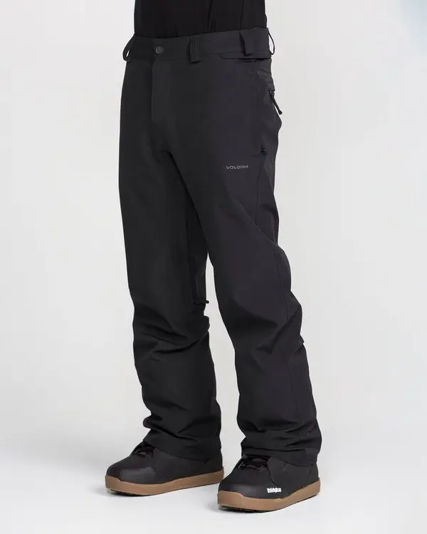 Volcom Freakin Snow Chino Pants
