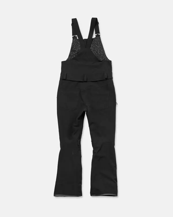 Volcom Swift Bib