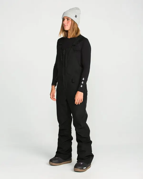 Volcom Swift Bib