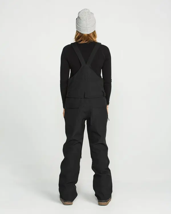 Volcom Swift Bib