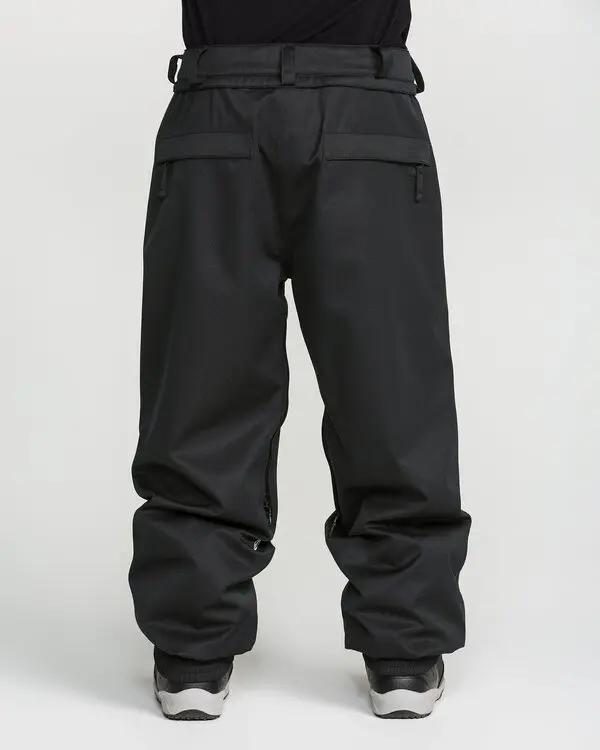 Volcom Arthur 20k Shell Pants