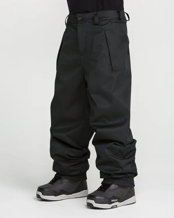 Volcom Arthur 20k Shell Pants