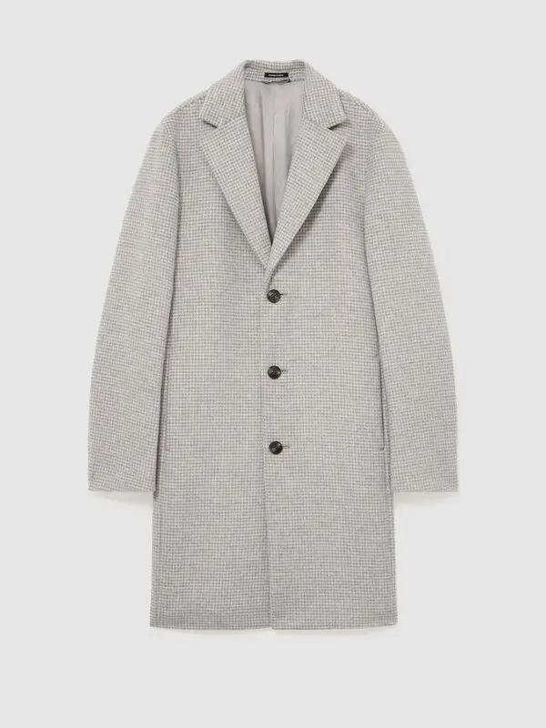 REISS Dawn Coat