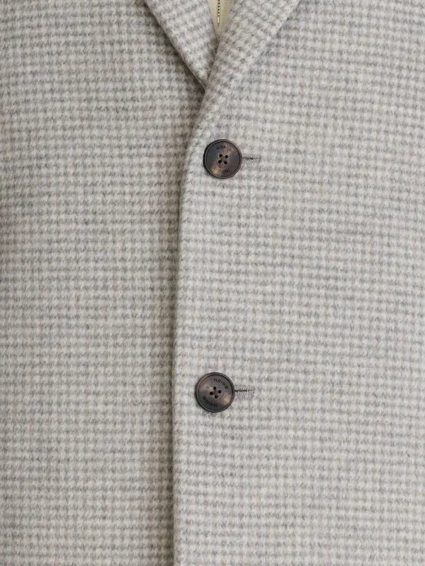 REISS Dawn Coat