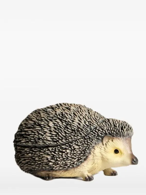 JW Anderson Hedgehog Clutch