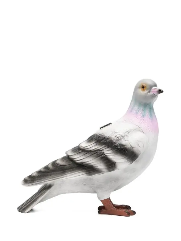 JW Anderson Pigeon Clutch