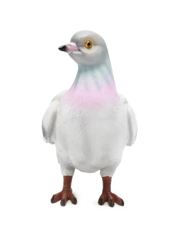 JW Anderson Pigeon Clutch