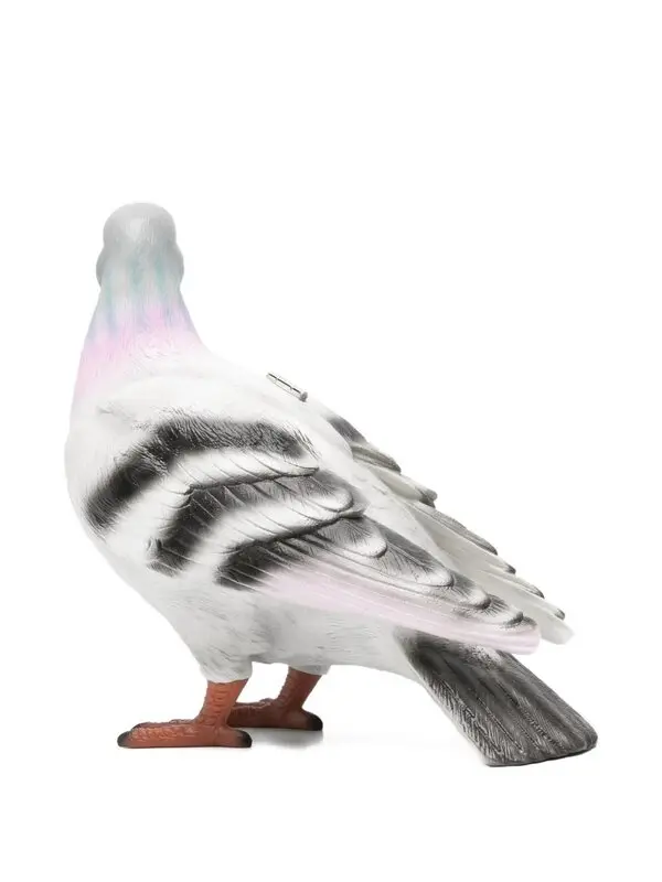 JW Anderson Pigeon Clutch
