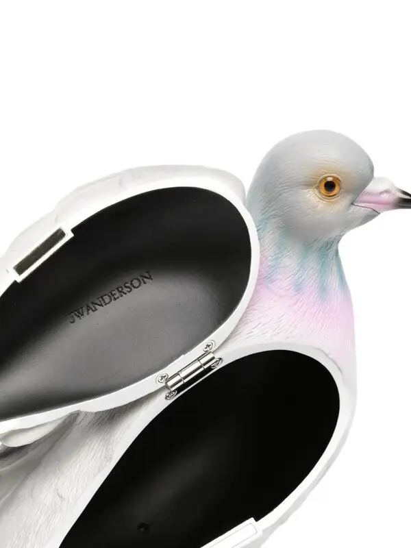 JW Anderson Pigeon Clutch