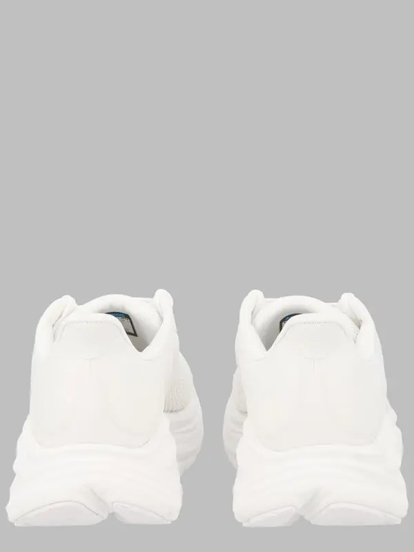 HOKA® Sneaker "clifton 11