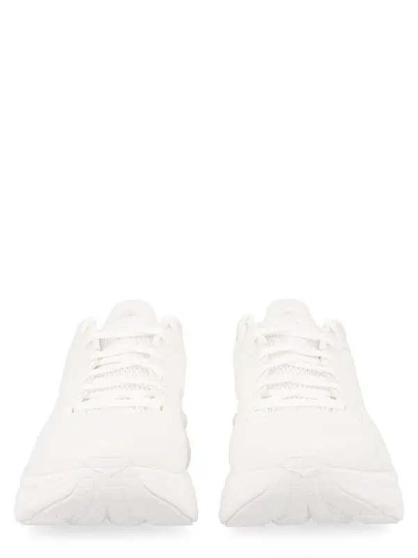 HOKA® Sneaker "clifton 11