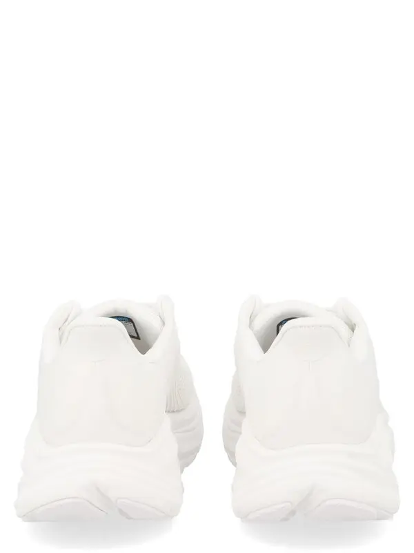 HOKA® Sneaker "clifton 11