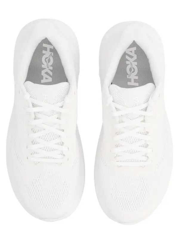 HOKA® Sneaker "clifton 11