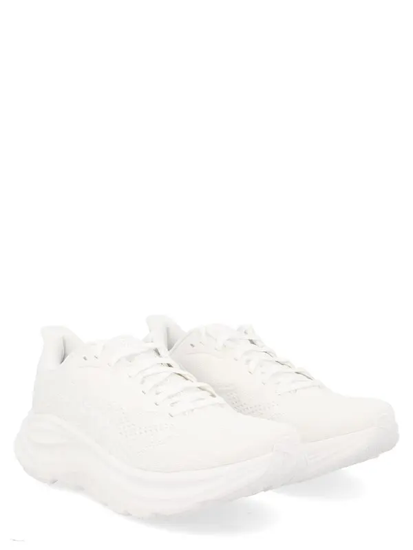 HOKA® Sneaker "clifton 11
