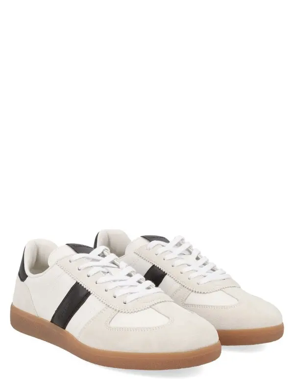 TOM FORD Archer Sneakers