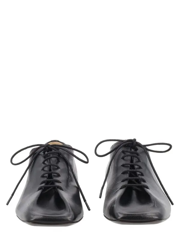 LEMAIRE Derby "souris