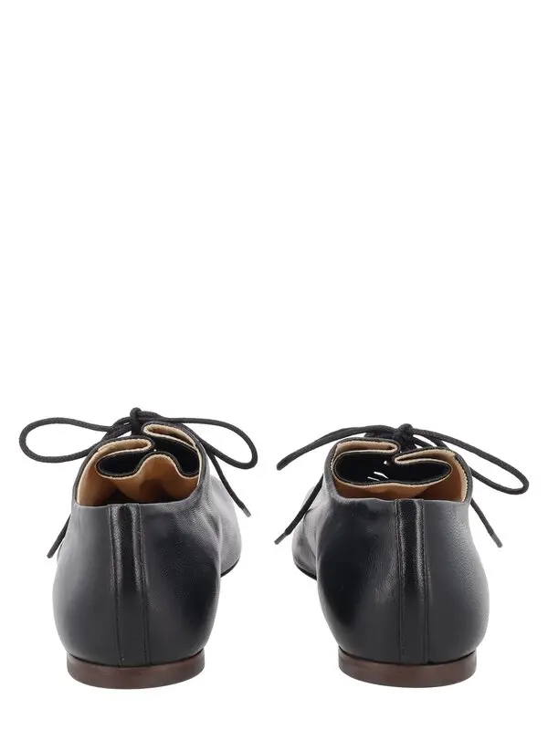 LEMAIRE Derby "souris