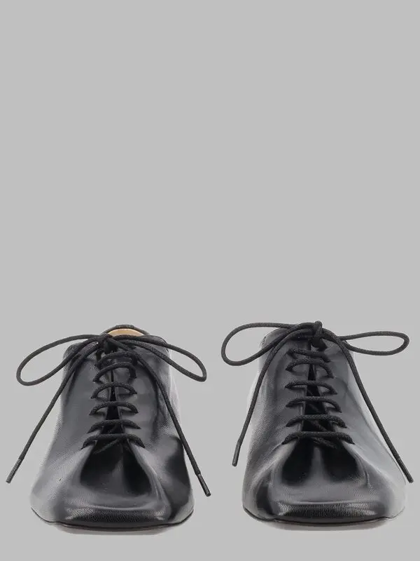LEMAIRE Derby "souris