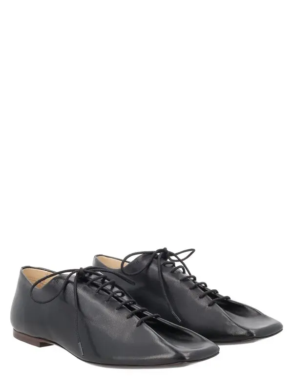 LEMAIRE Derby "souris