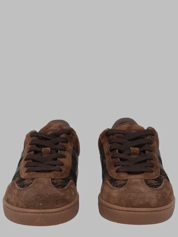 Hogan Sneaker "cool