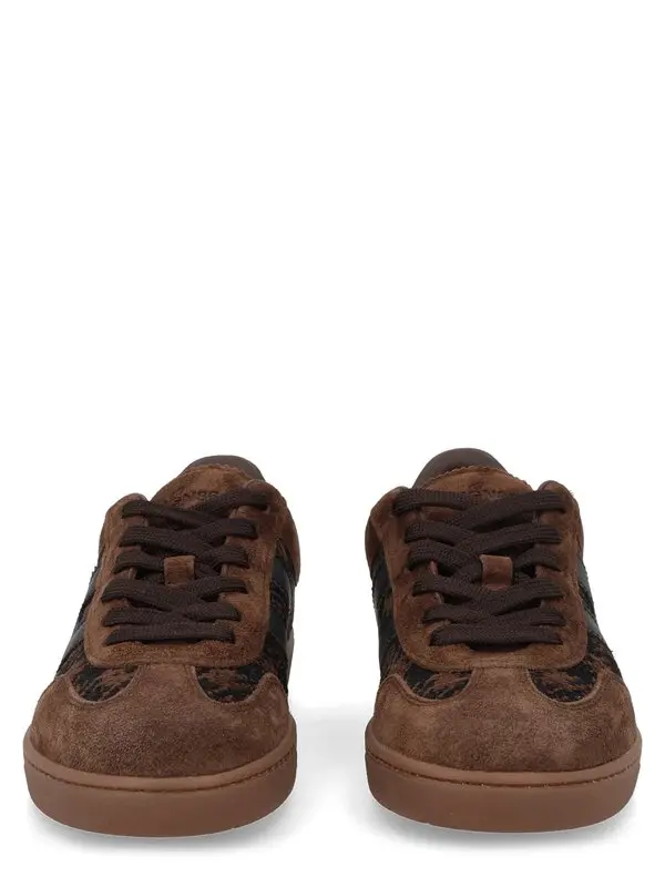 Hogan Sneaker "cool