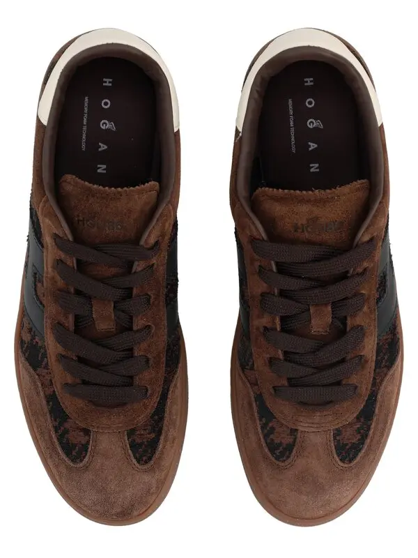 Hogan Sneaker "cool