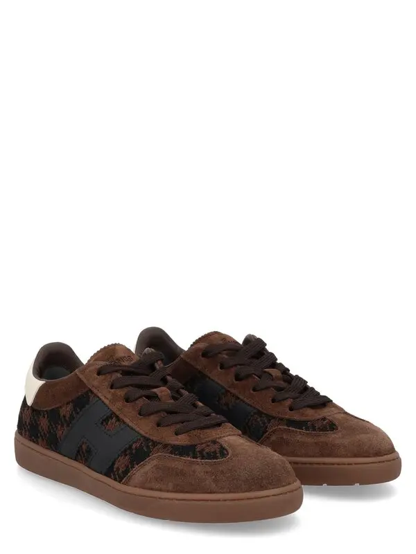 Hogan Sneaker "cool