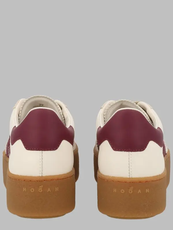 Hogan Cool' Sneakers