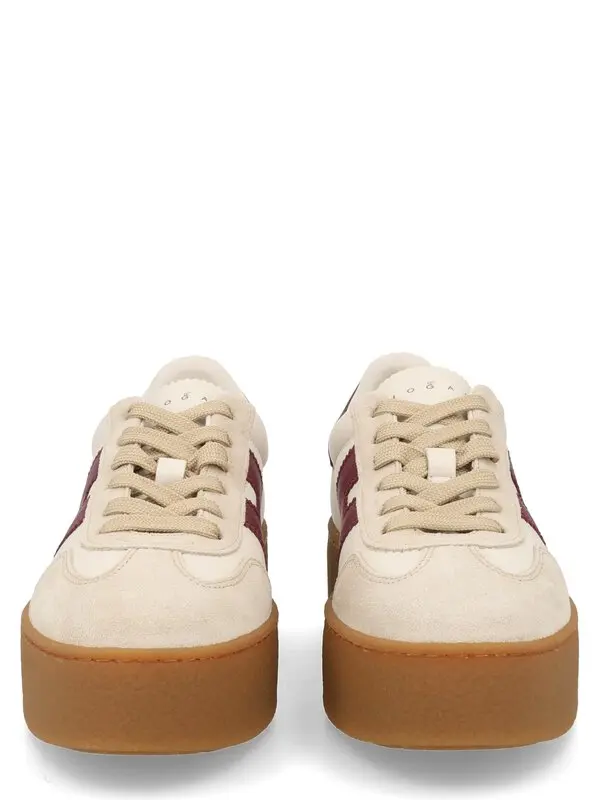 Hogan Cool' Sneakers