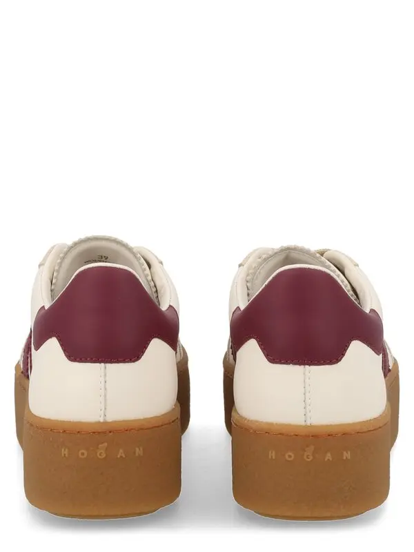 Hogan Cool' Sneakers
