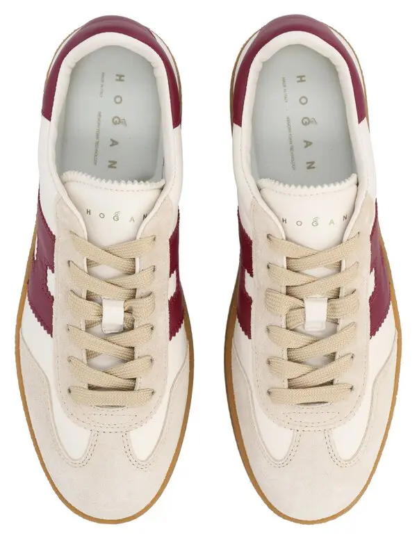 Hogan Cool' Sneakers