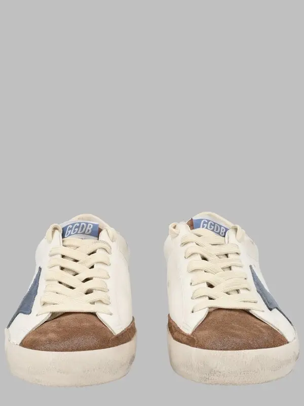 GOLDEN GOOSE Superstar' Sneakers