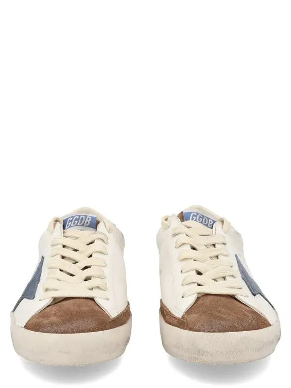GOLDEN GOOSE Superstar' Sneakers