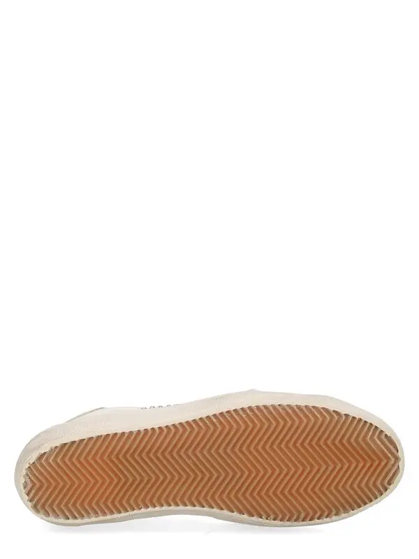 GOLDEN GOOSE Superstar' Sneakers