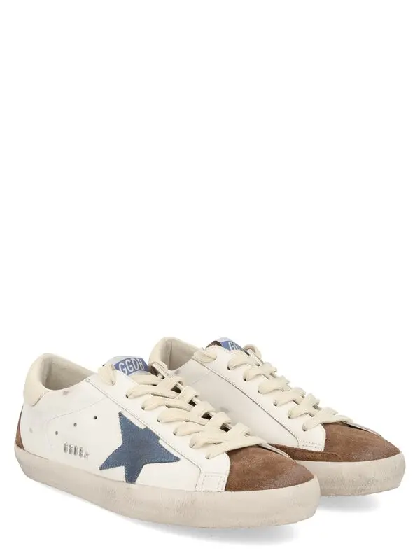 GOLDEN GOOSE Superstar' Sneakers