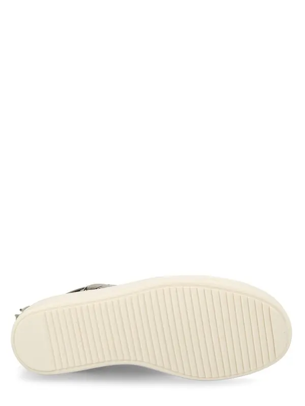 Rick Owens Sneaker "tower Megalace