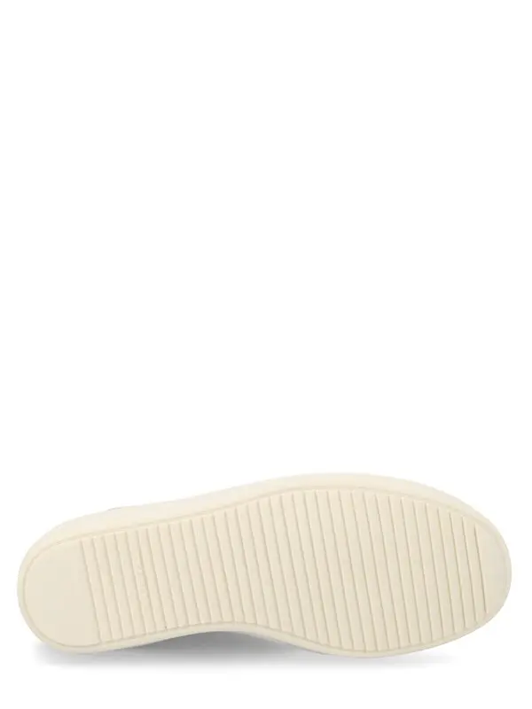 Rick Owens Sneaker "vegan
