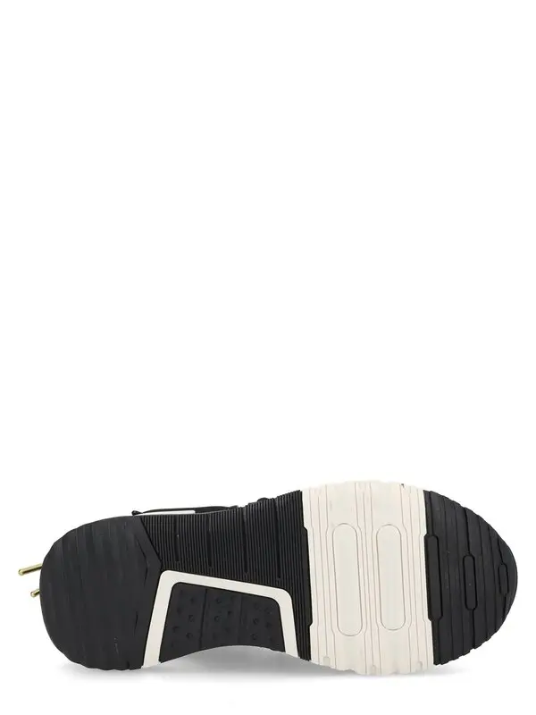 Versace Sneaker "dynamic" Con Logo