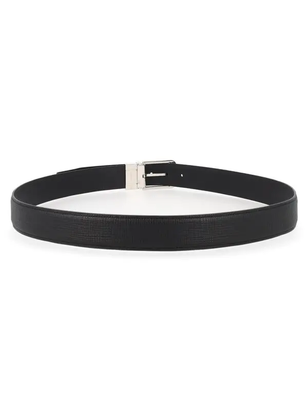 Zegna Palladio Belt