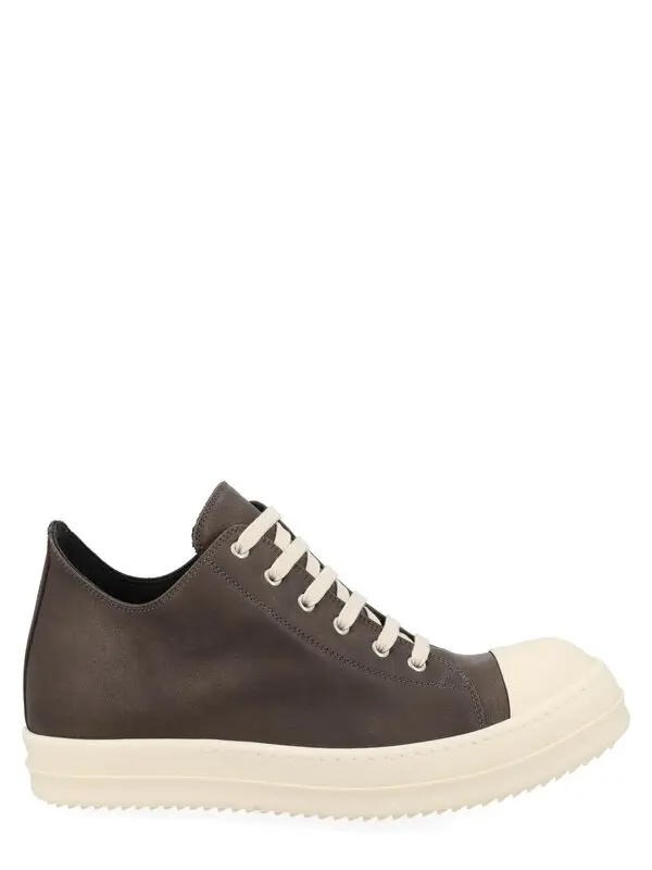 Rick Owens Tower Low" Sneakers
