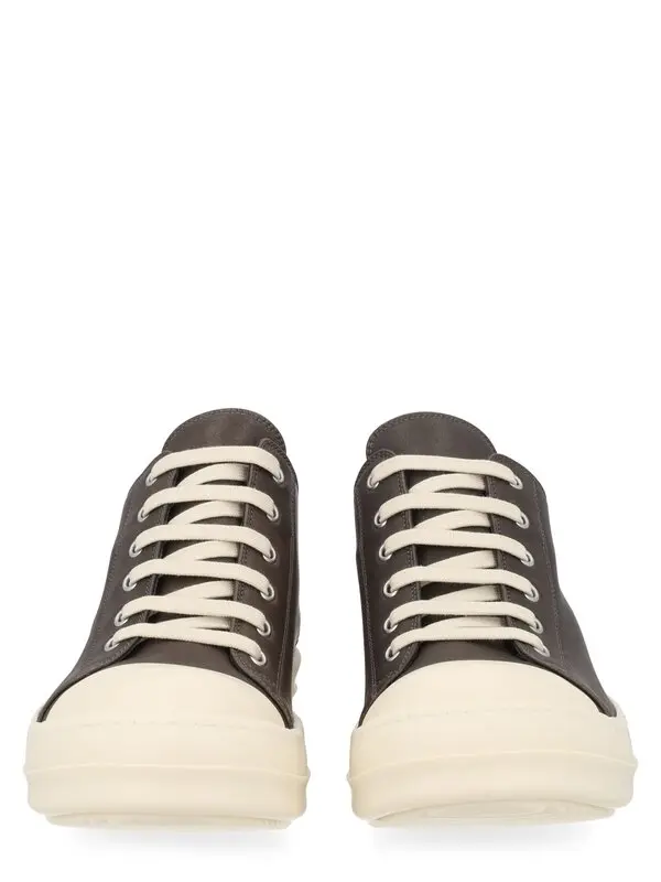 Rick Owens Tower Low" Sneakers