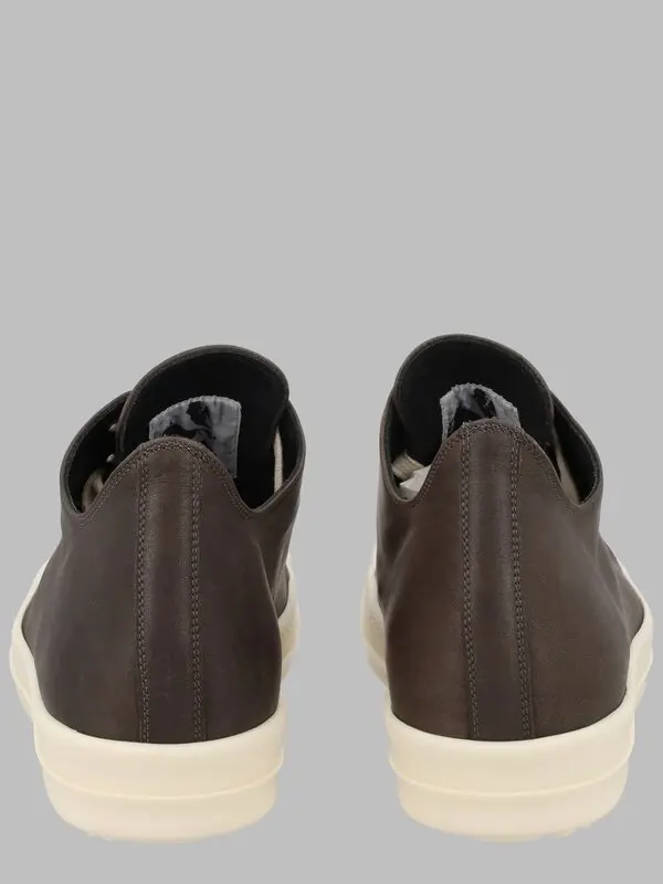 Rick Owens Tower Low" Sneakers
