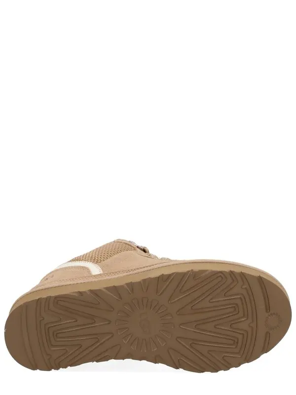 UGG Lowmel Sneakers