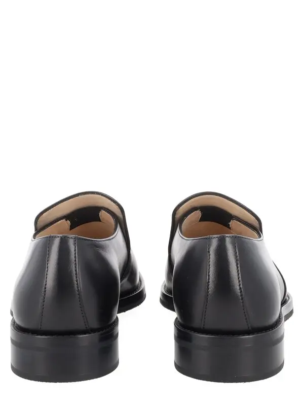 LEMAIRE Mocassino Formale Loafers