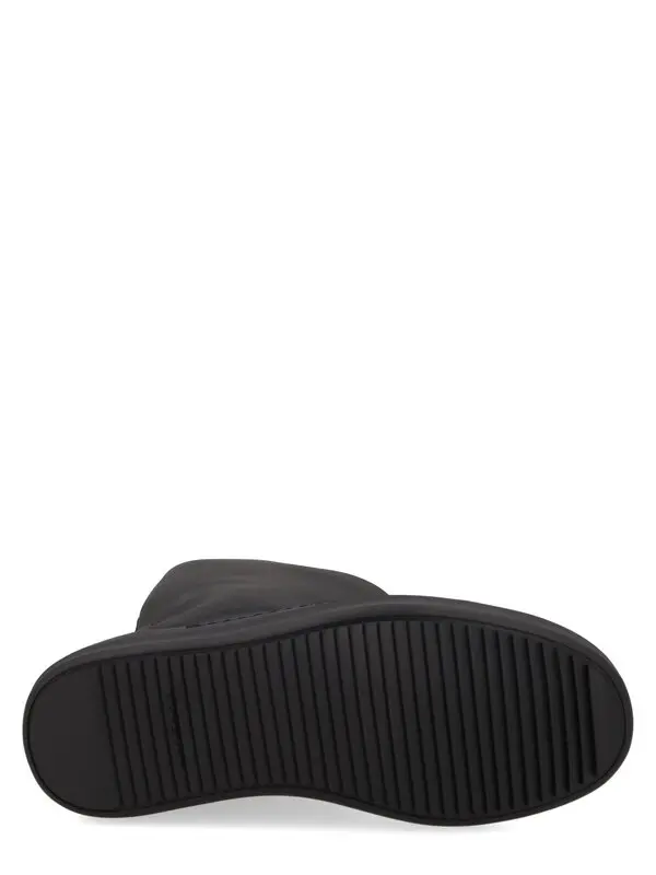 Rick Owens Sneakwaders" Boots