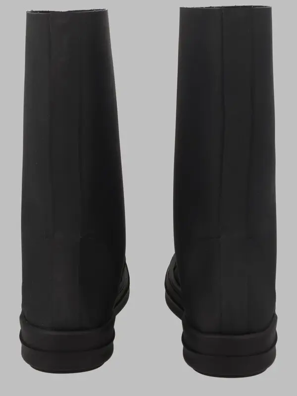 Rick Owens Sneakwaders" Boots