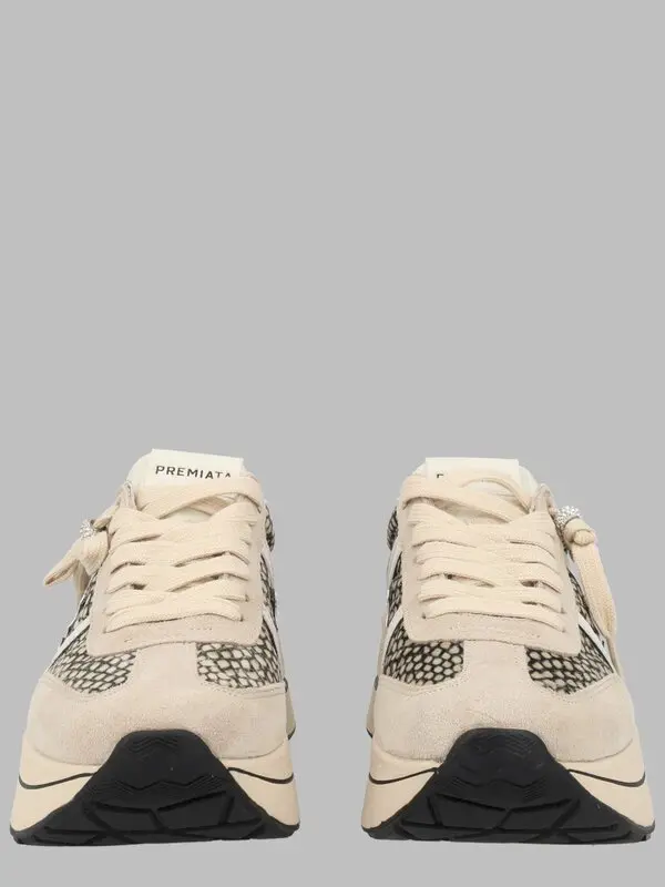 Premiata Sneaker "bethcoin 8501