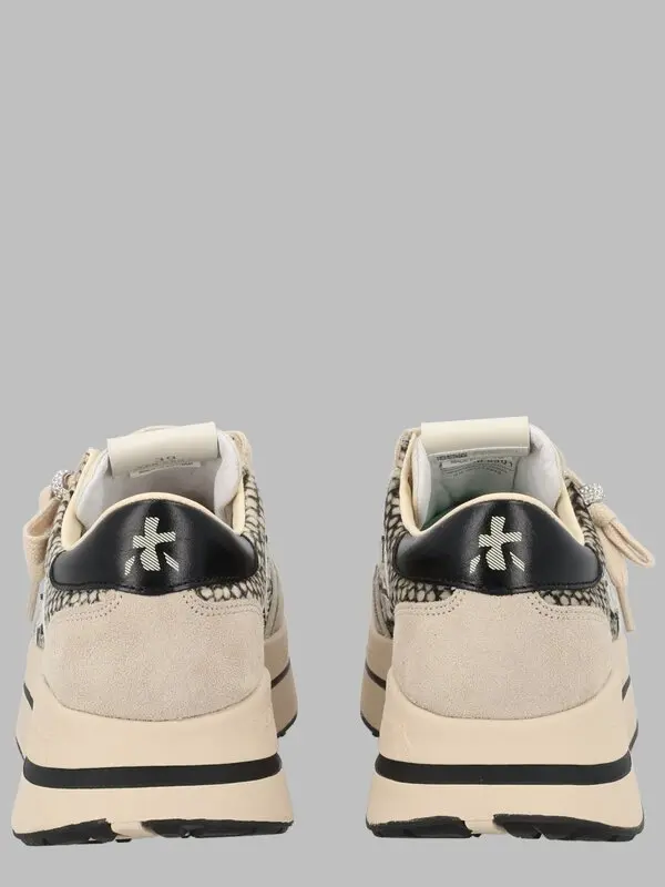 Premiata Sneaker "bethcoin 8501