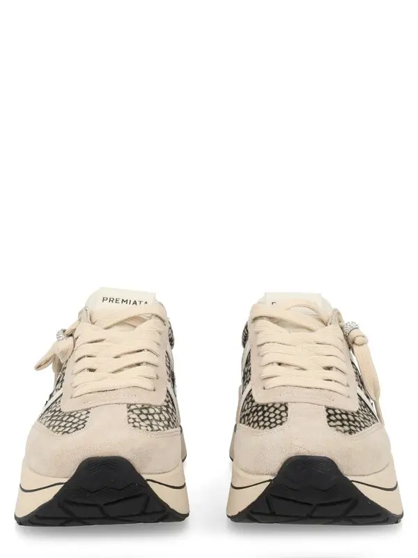 Premiata Sneaker "bethcoin 8501