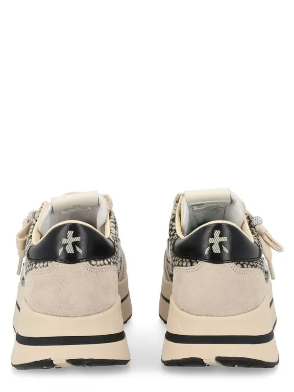 Premiata Sneaker "bethcoin 8501